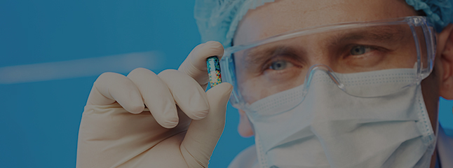 Tutorial-3-Periodic-Benefit-Risk-Evaluation-Report-PBRER