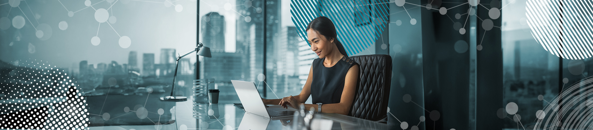 Mandatory use of ISO/ICH E2B(R3) Individual Case Safety Reporting in ...