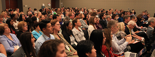 DIA MedTech Conclave - 2025 MedTech Next: Innovate, Regulate, Elevate