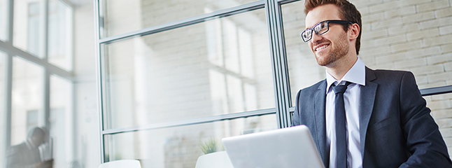 DIA - Drug Safety eLearning Program