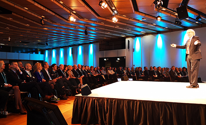 DIA - Science and Policy Advisory Council