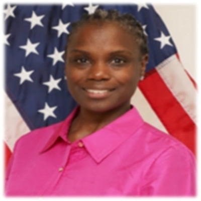 DIA-US FDA-ANDA WORKSHOP: Present And Future Perspectives On Generic ...