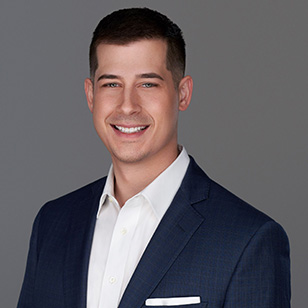 DIA 2020 - Poster Presentations Details