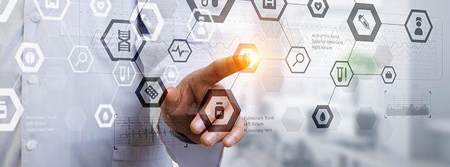 Real-World Evidence Conference