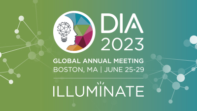 Drug Information Association