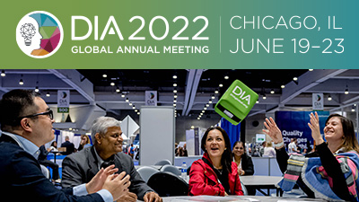 Drug Information Association