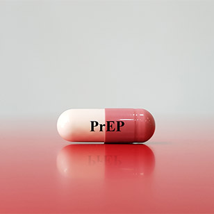 DIA DEEP DIVE: Free Access to HIV Prevention Drug