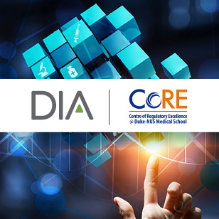 DIA - Annual Meetings