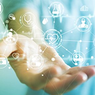 DIA - Annual Meetings