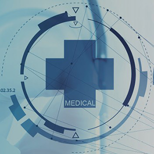 DIA - Annual Meetings