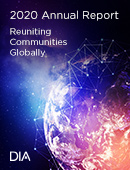 DIA - DIAについて