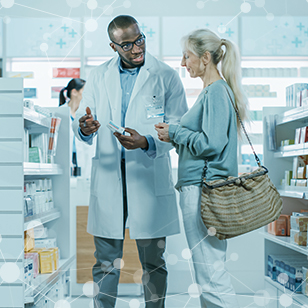 Clinical Safety & Pharmacovigilance